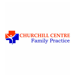Churchill Centre